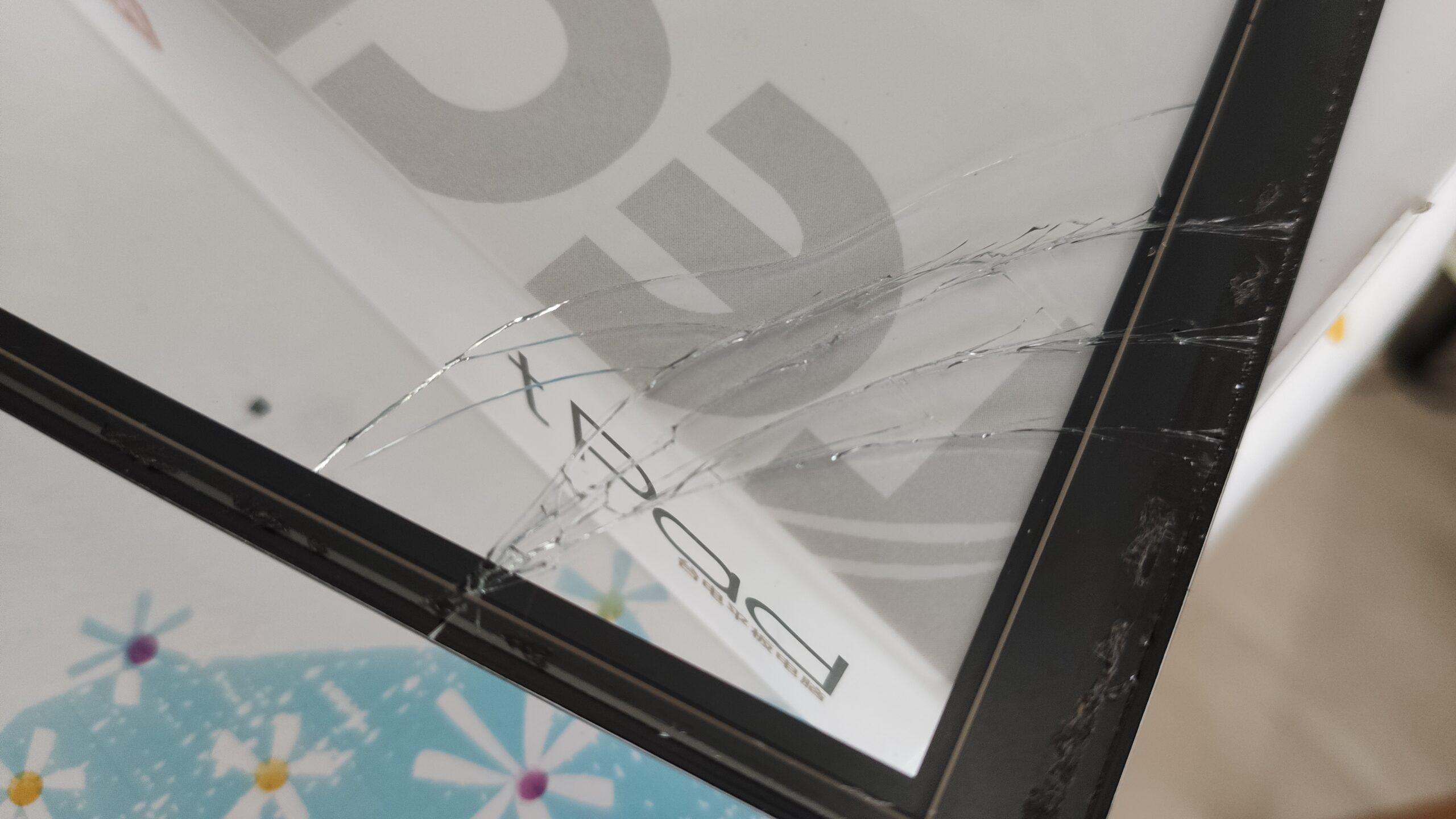 Smashing Time! - Home Automation Solutions